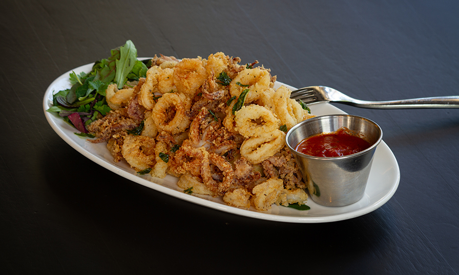 Hawthorn Grill | Near Downtown Summerlin | Las Vegas Restaurant