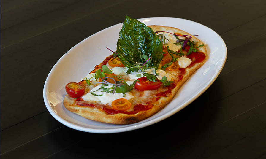 Hawthorn Grill | Near Downtown Summerlin | Las Vegas Restaurant